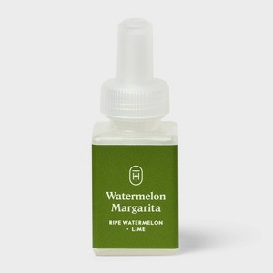 Pura Fragrance Refills Watermelon Margarita - Threshold™ : Target