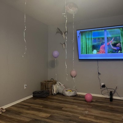 9.5" Medium Helium Balloon Kit : Target