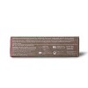 Hello Kids' Fluoride-free, Sls-free And Vegan Toothpaste - Natural ...