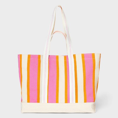 Totes : Target