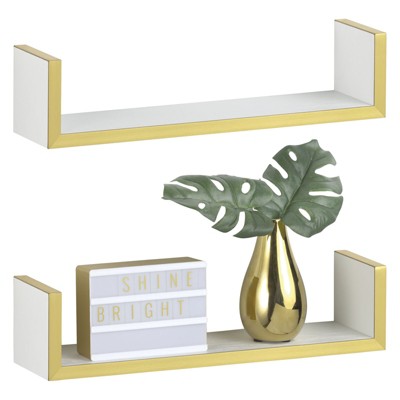 Park Designs Albany Wire Wall Shelf : Target