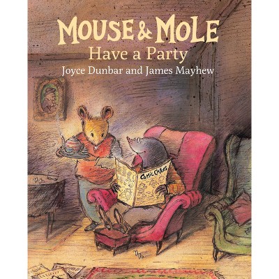 Tell Me Something Happy Before I Go To Sleep Padded Board Book ...