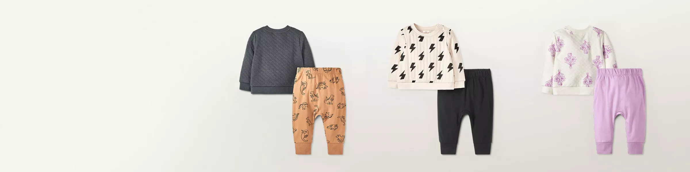 Baby Girl Clothes : Target