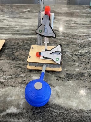 Kiwico Astronaut Starter Kit : Target