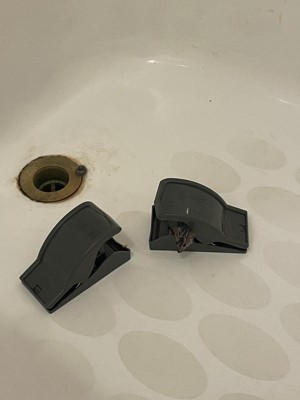 Victor Safe-set Mouse Traps - 2pk : Target