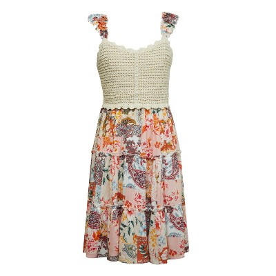 Sundresses : Dresses & Rompers for Girls : Target