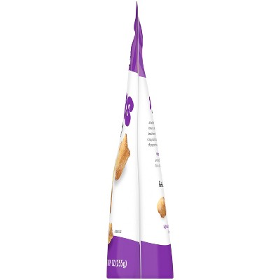 Snack Factory Popums - White Cheddar - 9oz : Target