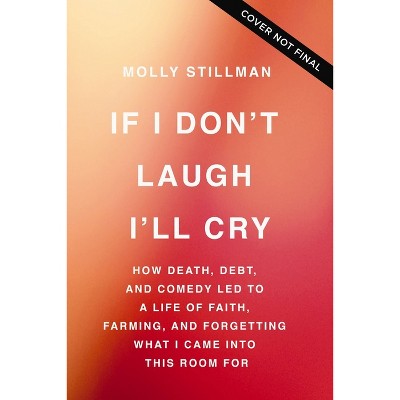 Too Scared To Cry - By Lenore Terr (paperback) : Target