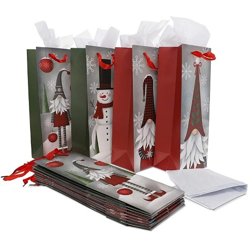 Target gift bags store