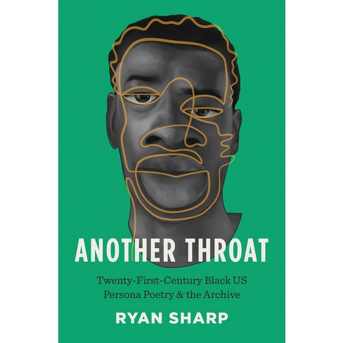 Another Throat - By Ryan Sharp : Target