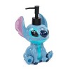 Lilo & Stitch Lotion/soap Pump : Target