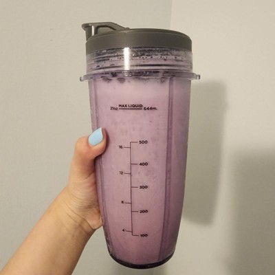 Ninja Detect Power Kitchen System Pro With Blendsense Technology ...