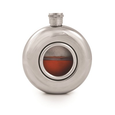Scope Flask By Viski : Target