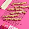 Sweet Loren's Flaky Puff Pastry - 8.5oz : Target