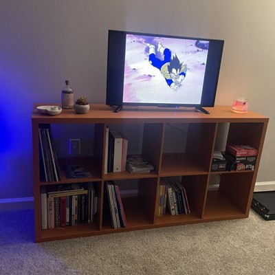 4 Cube Organizer - Brightroom™ : Target