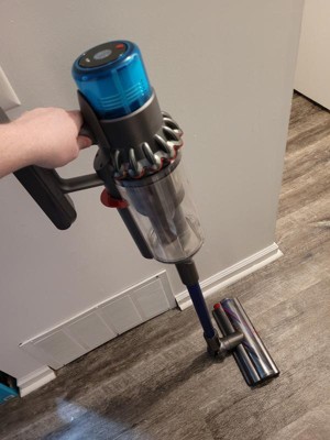 Dyson Gen5outsize Cordless Stick Vacuum : Target