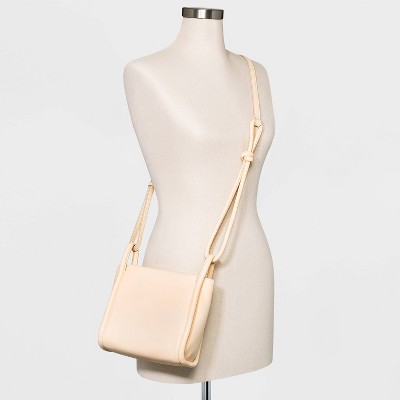 A New Day : Crossbody & Messenger Bags : Target