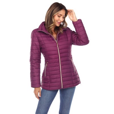 Puffer Jackets : Coats & Jackets for Women : Target