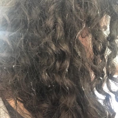 Aussie Miracle Curls Hair Mousse - 6oz : Target