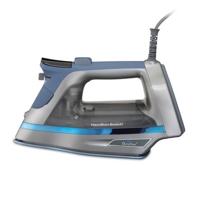 Hamilton Beach : Target