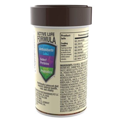 Fish Supplies : Target