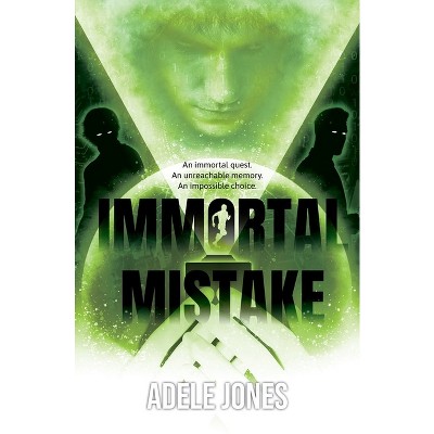 Two Little Raindrops - By Adele Lamothe (hardcover) : Target