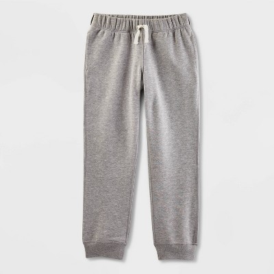 Girls’ Sweatpants : Target