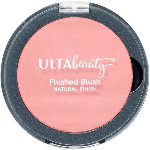 Ulta Beauty Collection Blush - Pink Smoke - 0.13oz - Ulta Beauty : Target
