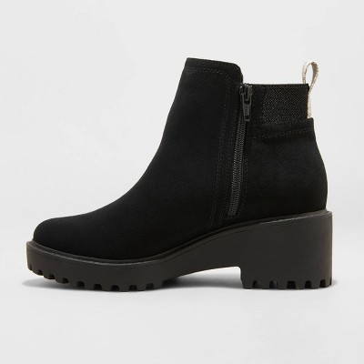 Universal Thread : Women's Boots : Target