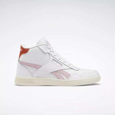 Reebok Club High Top Women's Shoes : Target