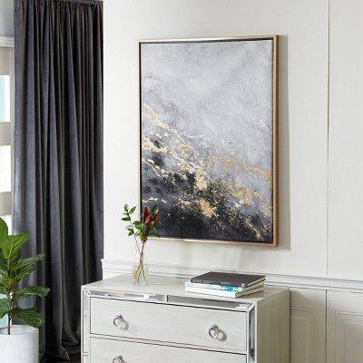 CosmoLiving by Cosmopolitan : Target