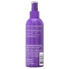 Aussie Total Miracle Sulfate Free Detangler - 8 Fl Oz : Target