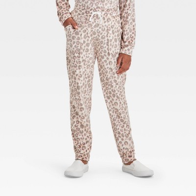 Girls’ Sweatpants : Target
