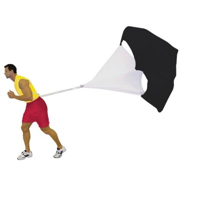 Body-Solid Speed Chute : Target