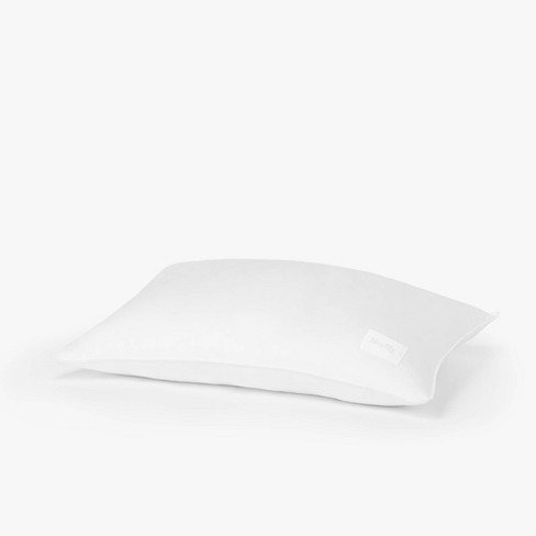 Buffy Soft Cloud Bed Pillow : Target