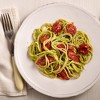 Barilla Proteinplus Multigrain Spaghetti Pasta - 14.5oz : Target