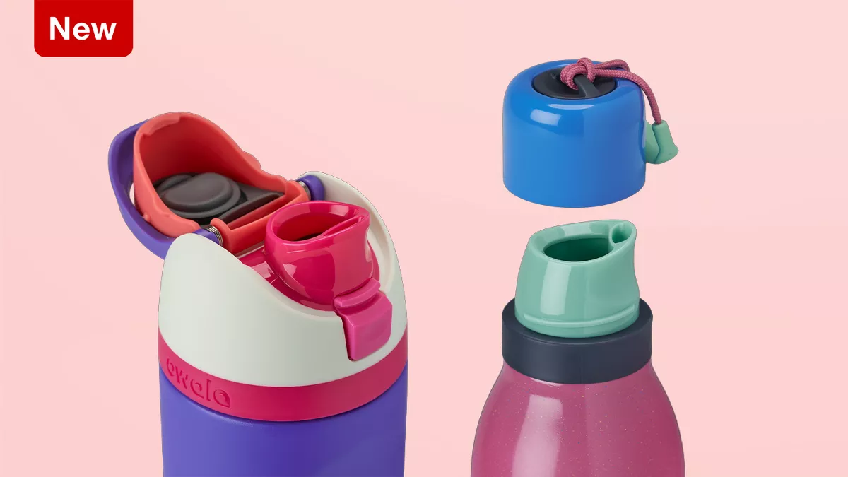 Water Bottles : Target