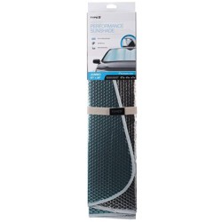Type S Standard Ultimate Spring Sunshade : Target