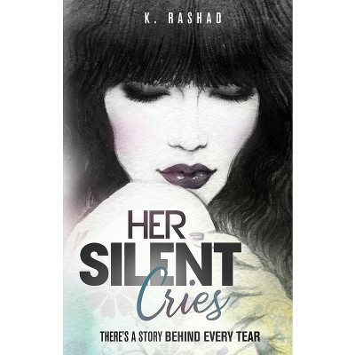 Into The Silent Land - By Paul Broks (paperback) : Target