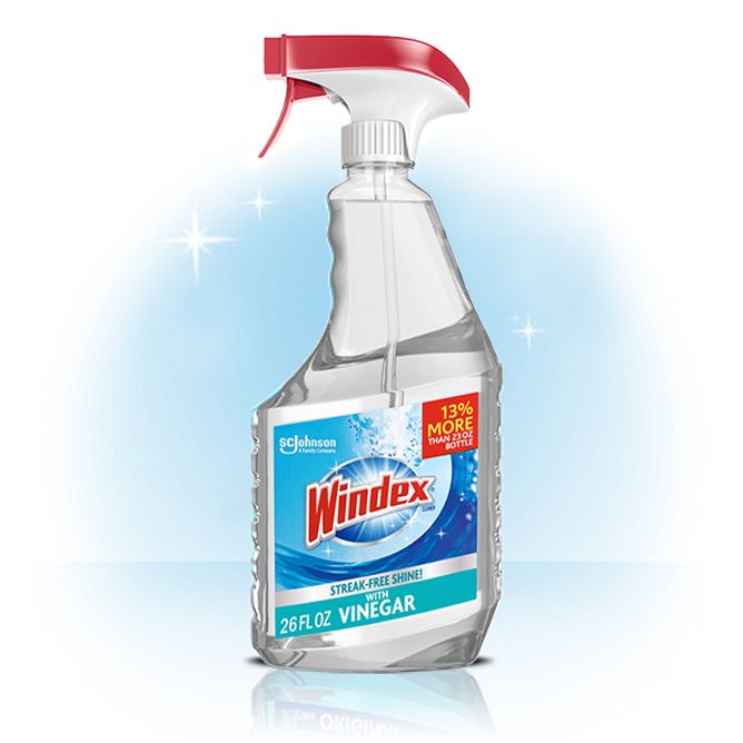 Windex : Target