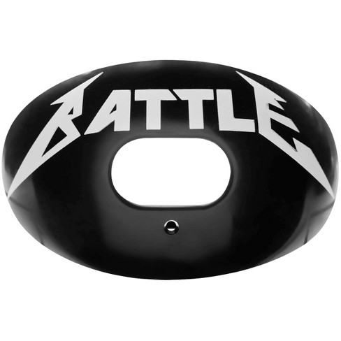 Battle Sports Science Battallica Oxygen Lip Protector Mouthguard : Target