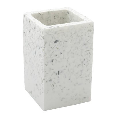 Branches Bath Accessory Collection By Sweet Home Collection™ : Target