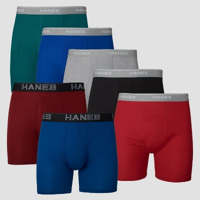 Hanes : Men's Underwear : Target