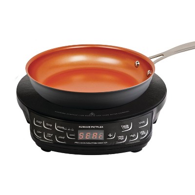 Warmers, Buffets & Cooktops : Target