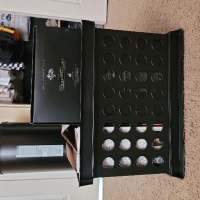 Storage Crate Black - Room Essentials™ : Target