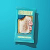 Legendary Foods Protein Pastries Nutrition Bars - Brown Sugar Cinnamon ...