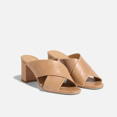 Women’s Mules & Clogs : Target