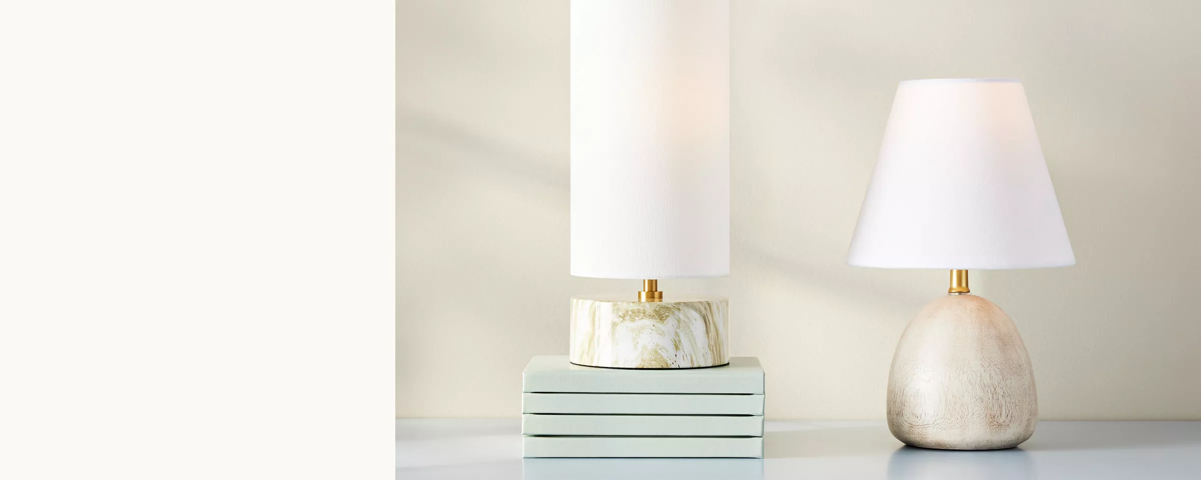 Lamps & Lighting : Target