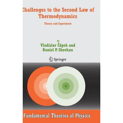 Methods Of Thermodynamics - (dover Books On Physics) By Howard Reiss ...