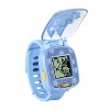 Vtech Bluey Wackadoo Watch : Target